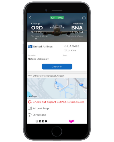 WorldMobile Internal
